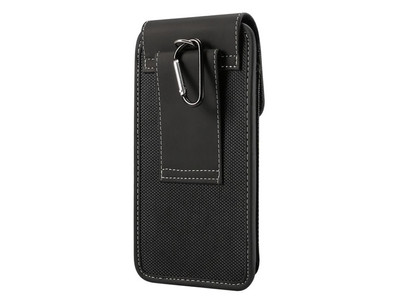 Telefon övtok | Övre csatolható telefontokok ️